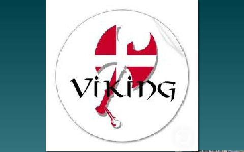 Stas and Denmark by Diana Buliga on Prezi