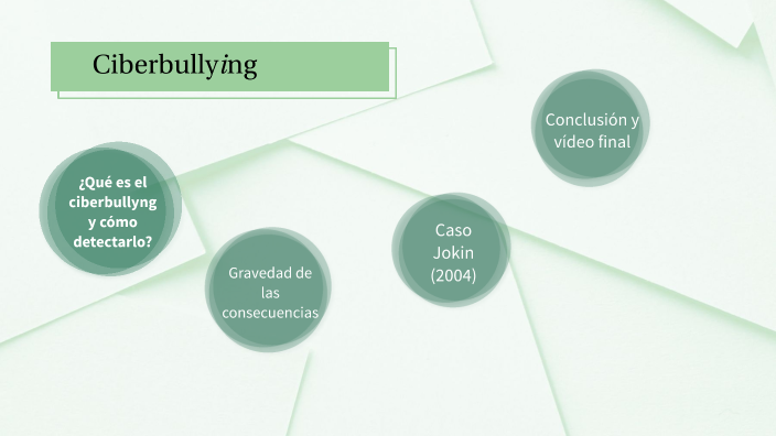 Caso Jokin by Claudia Basante Blanco on Prezi