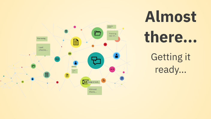 Sending Messages Over the Internet by Austinn Enopia on Prezi