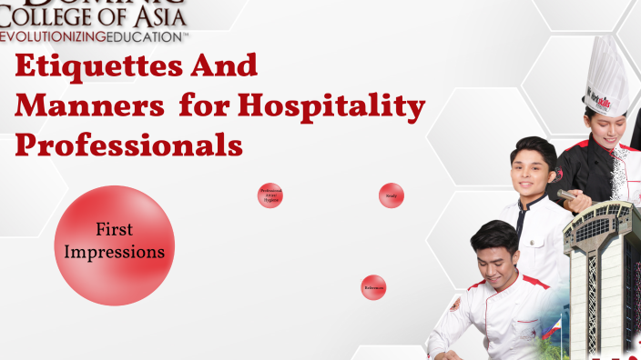 PROFESSIONAL GROOMING FRONT OFFICE OPERATIONS by Sasha Byrd on Prezi