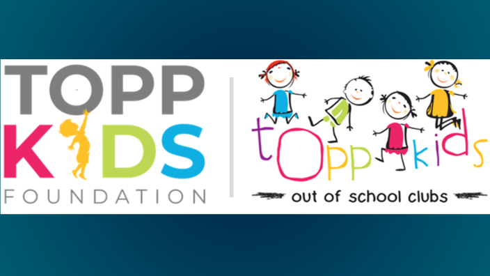 Celebrating Our Journey: Grade 5 Graduation by Madi Martin on Prezi