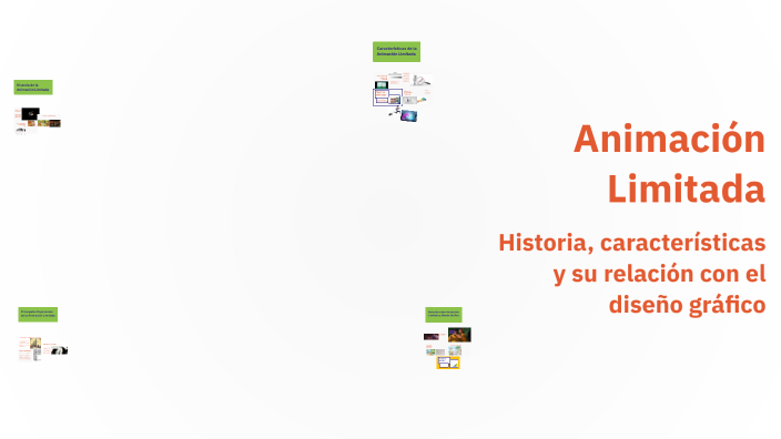 Animación Limitada by Adriana Villate Gonzalez on Prezi