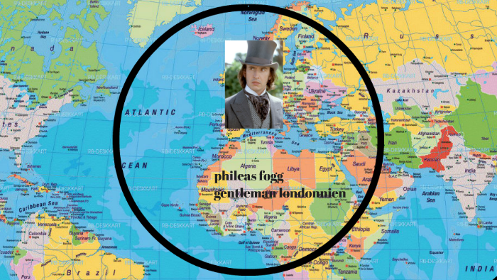 Miss aouda by loukas rangasamy on Prezi