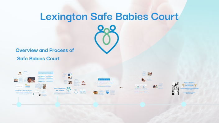 Lexington Safe Babies Court by Gabby Heraly on Prezi