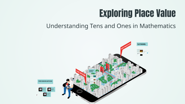 Exploring Place Value by roy dahdouh on Prezi