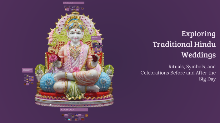 Exploring Traditional Hindu Weddings by Liam Sammon on Prezi