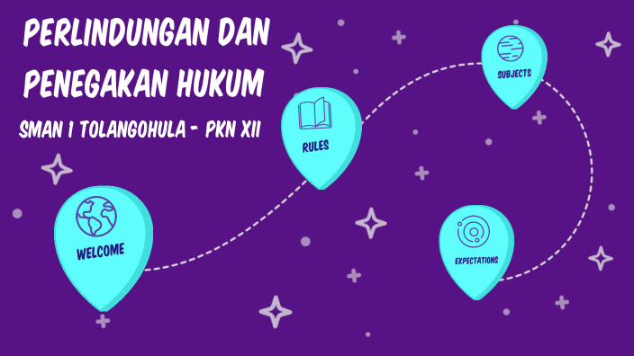 elpin mahmud gui s.pd by nifa hanapi on Prezi