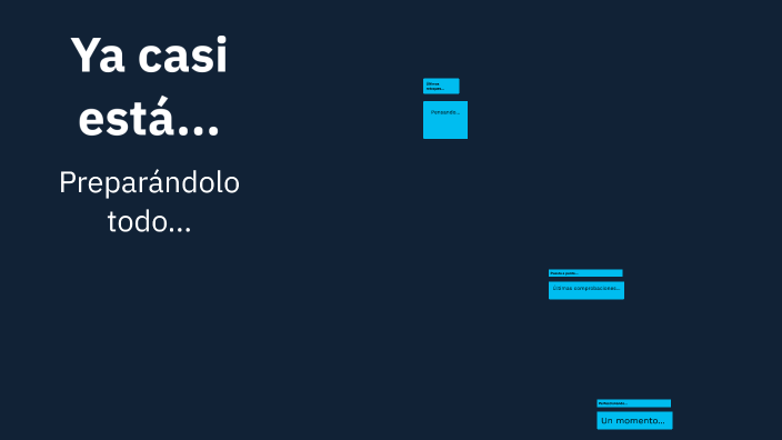 Historia de Rodrigo de Bastidas y Cristóbal Colón by Jennifer Martinez ...