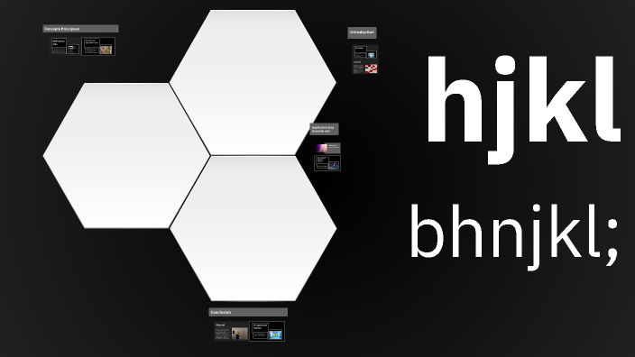 hjkl by Sabrina Galindo-Ontiveros on Prezi