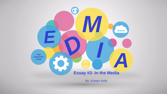 Strengths-Based versus Deficit-Based Approaches by Kristen Kelly on Prezi