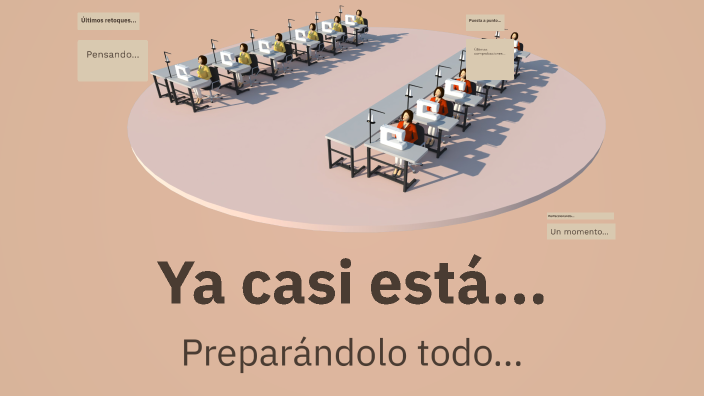 MÉTODO DE LAS UNIDADES PRODUCIDAS by Edith Pinto on Prezi