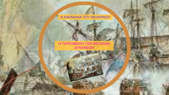Η ΠΑΡΕΜΒΑΣΗ ΤΩΝ ΜΕΓΑΛΩΝ ΔΥΝΑΜΕΩΝ by georgios koutentakis on Prezi