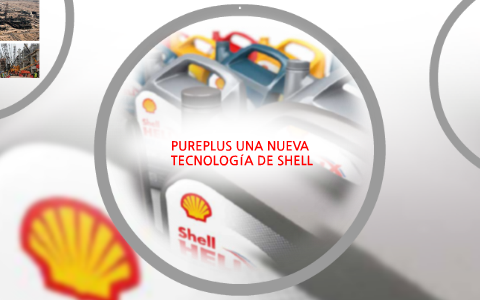 PUREPLUS UNA NUEVA TECNOLOGIA DE SHELL by yonatan palacios on Prezi