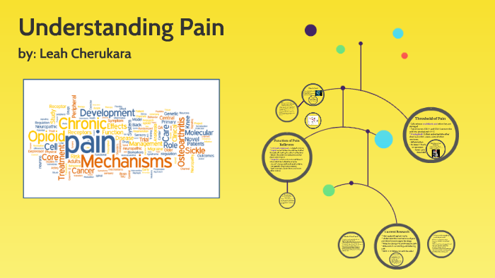 http://ed.ted.com/lessons/how-do-pain-relievers-work by Leah C on Prezi