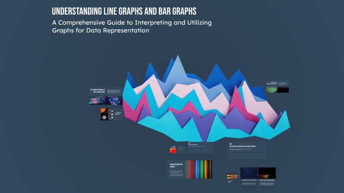Understanding Line Graphs and Bar Graphs by Rory Le on Prezi