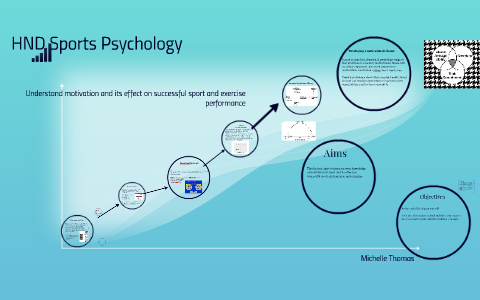 Motivation: definitions; views eg trait-centred, situation-c by ...