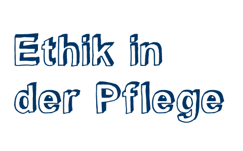 Ethik in der Pflege by Philipp Wolff on Prezi