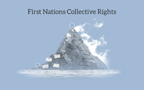 First Nations Collective Rights by jadyn palmiere on Prezi
