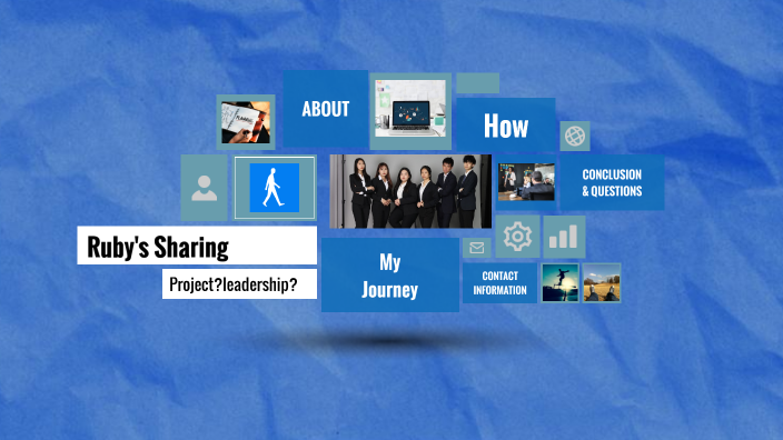 Ruby's sharing by Ruby Chuang on Prezi