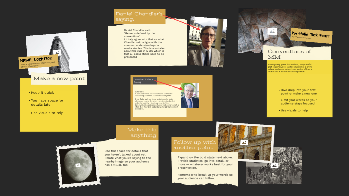 Task 4 COMMG by Wissam Aljunaid on Prezi