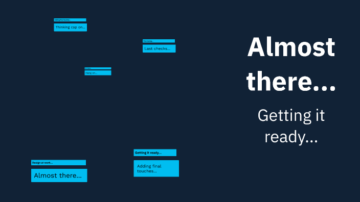 Advanced HTML Concepts by Hp Notebook on Prezi