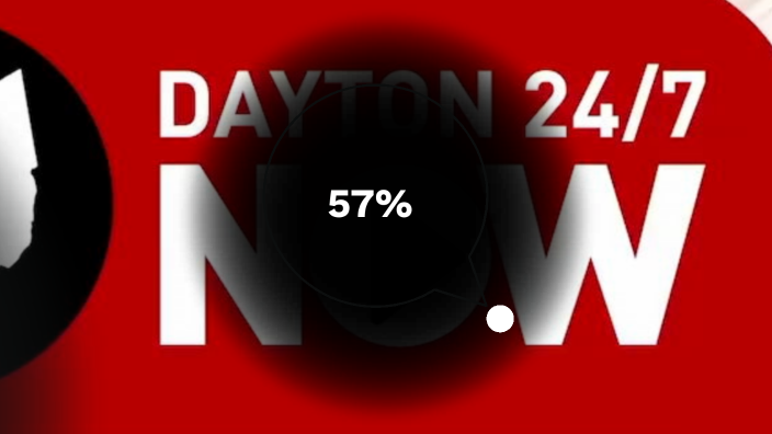 ELECTION by mamie bah on Prezi