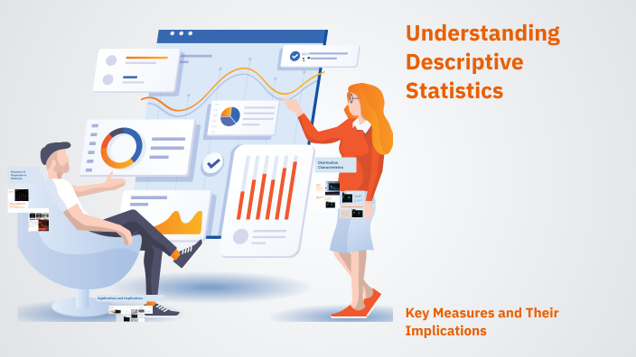 Understanding Descriptive Statistics by Abd Alsoudi on Prezi