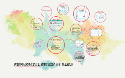 PERFROMANCE REVIEW OF NERLC by Neil Edmund Allena on Prezi