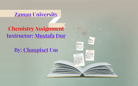 Zaman University by Chanpiset Um on Prezi