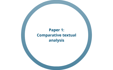 paper 1 by Autumn Whyte on Prezi