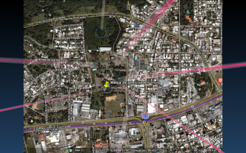 inventario campus UNPHU by nini leonor