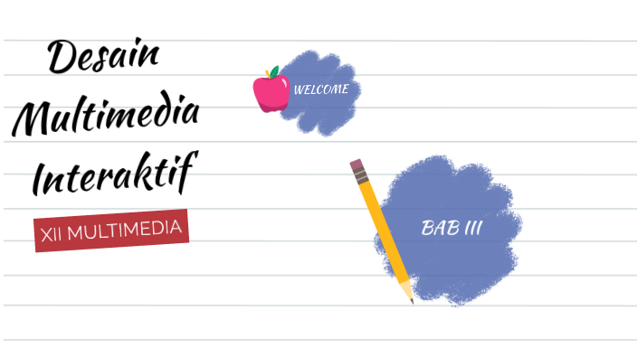 Desain Multimedia Interaktif by Suci on Prezi