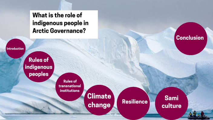 video presentation 2 by Raphael Rousseau on Prezi