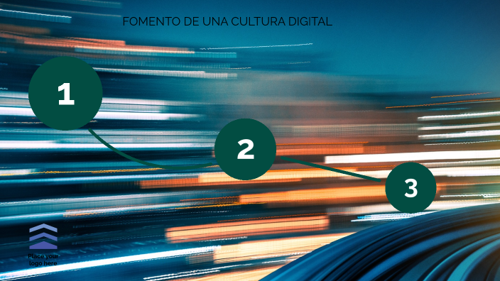 presentacion by irvin alberto on Prezi