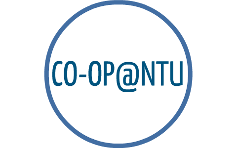 COOP@NTU by Swathi Eswaramurthi on Prezi