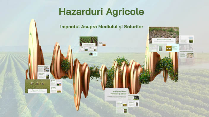 Hazarduri Agricole by Dan Zetreanu on Prezi