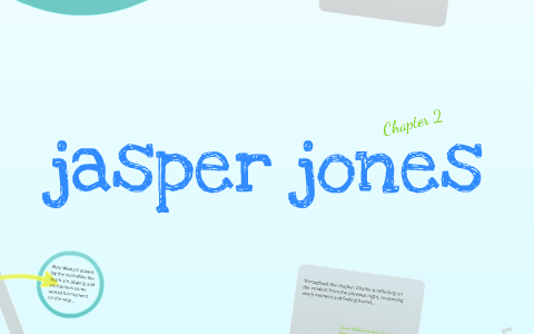 Jasper Jones Chapter 2 Summary by Jasmine Wright on Prezi