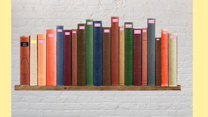 Presentación Dewey Colores by Carolina Vargas Alfaro on Prezi