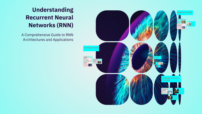 Understanding Recurrent Neural Networks (RNN) by Muneeba Faisal on Prezi