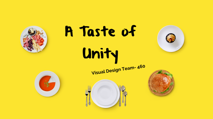 BPA Visual Design Team by Shalina Tamang on Prezi