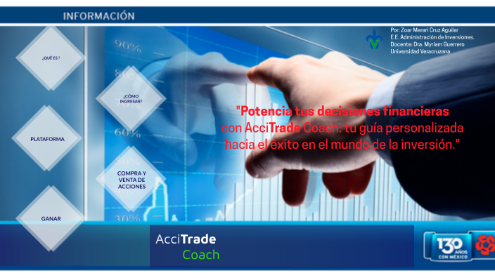 ACCITRADE COACH by Zoar Cruz on Prezi