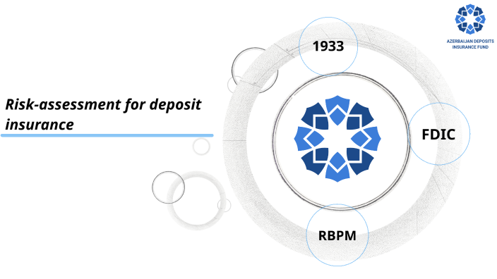 Risk based premium model by Farid Kazimzada on Prezi