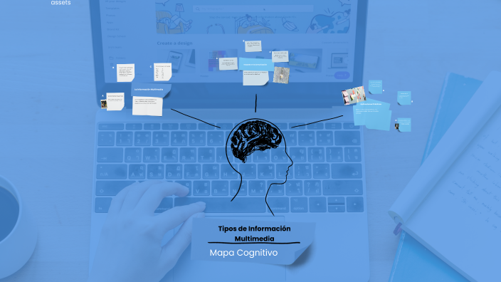 Tipos de Información Multimedia by Sebastián Marín on Prezi