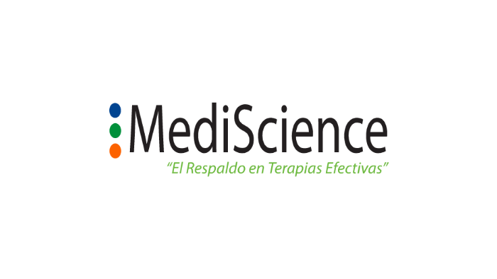 Lanzamiento de nuevos productos 2016 - 2017 by Mediscience S.A.C on Prezi