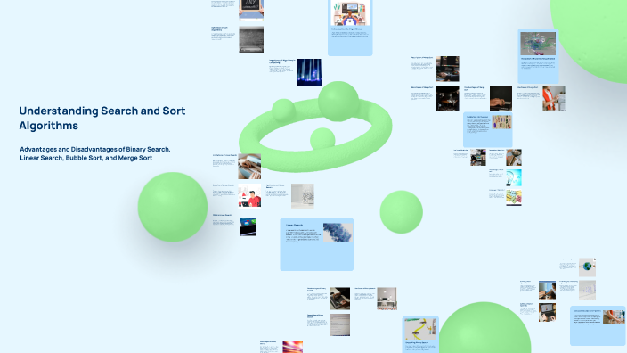 Understanding Search and Sort Algorithms by NAZWA SARTONO PUTRI on Prezi