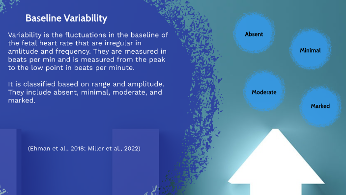 Baseline Variability by Jennifer Jeong on Prezi