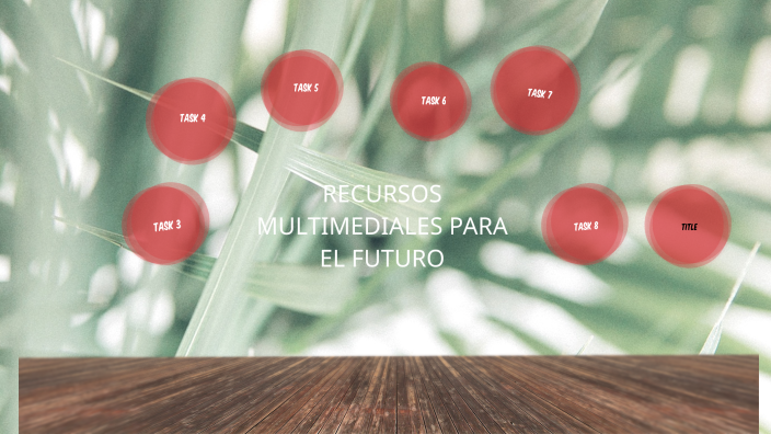 RECURSOS MULTIMEDIALES by Celeny Argueta on Prezi