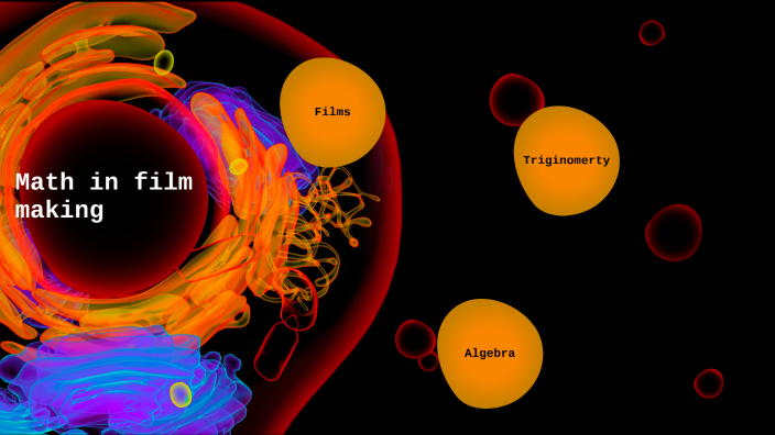 trigonometry in film by hewitt lamberts on Prezi