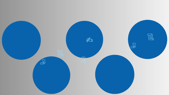 Serial Killer, Jeffrey Dahmer by ADDISON BLOCKER on Prezi