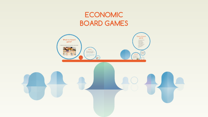 Economic board games by Milán Morvai on Prezi